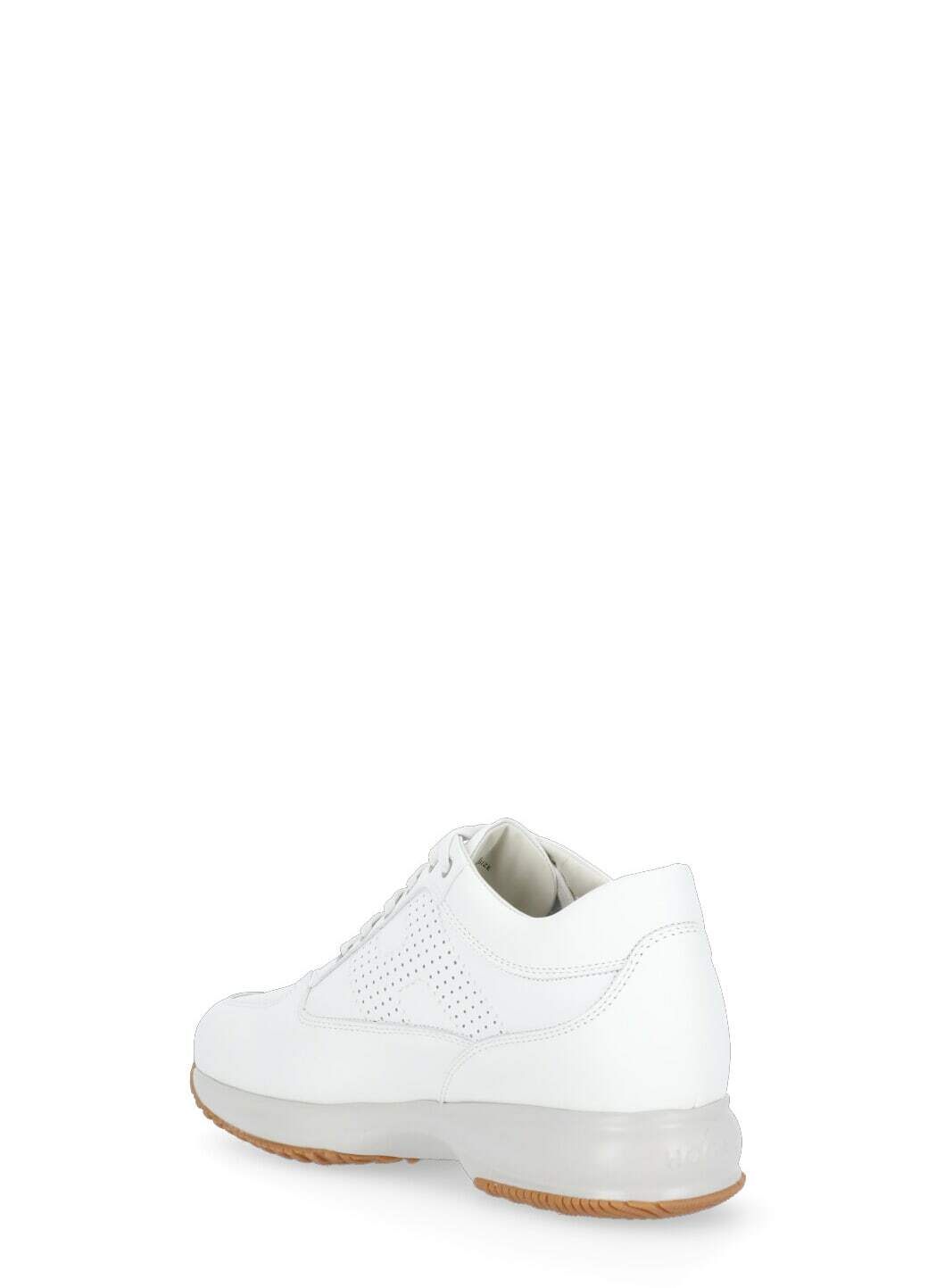 Hogan Interactive Sneakers Hogan