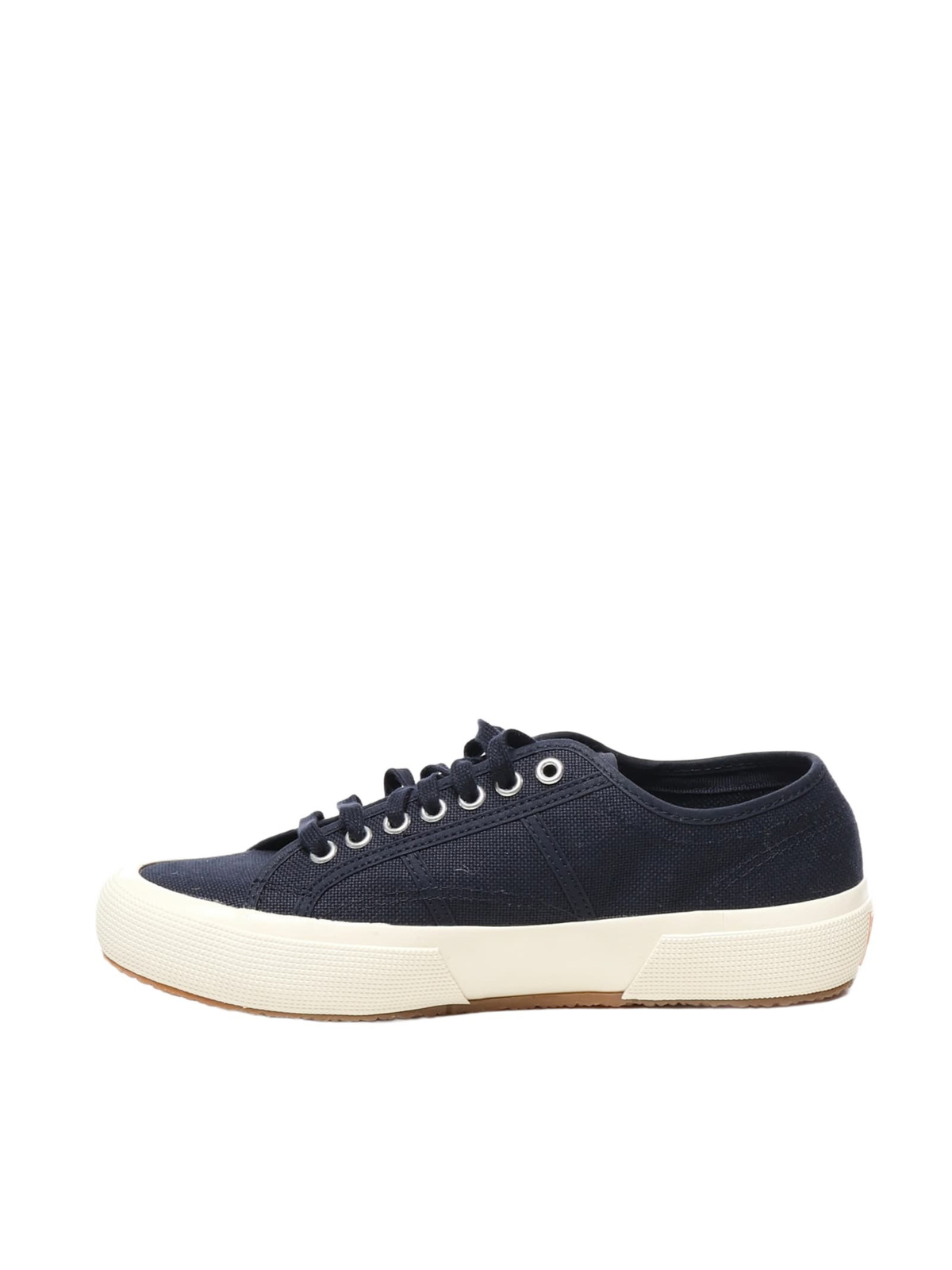 Superga Sneakers 2750 Og Superga