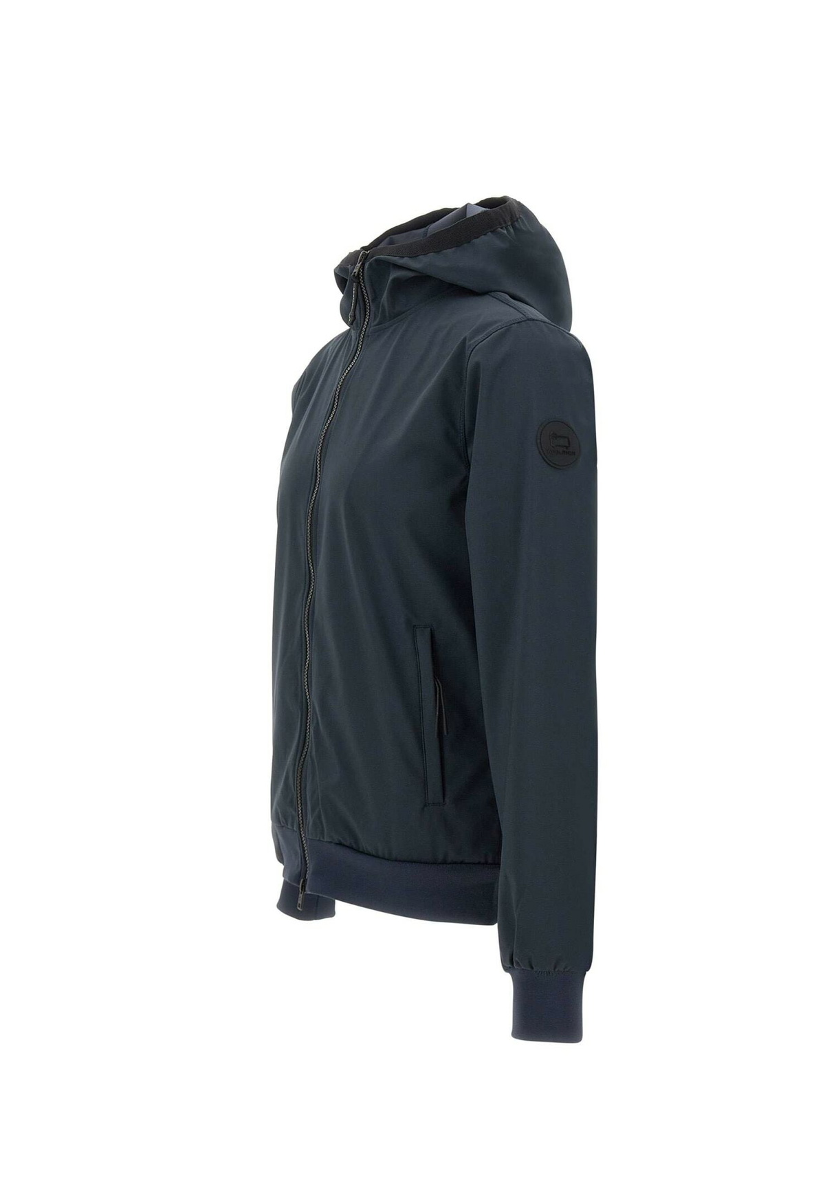 Woolrich softshell Jacket Woolrich