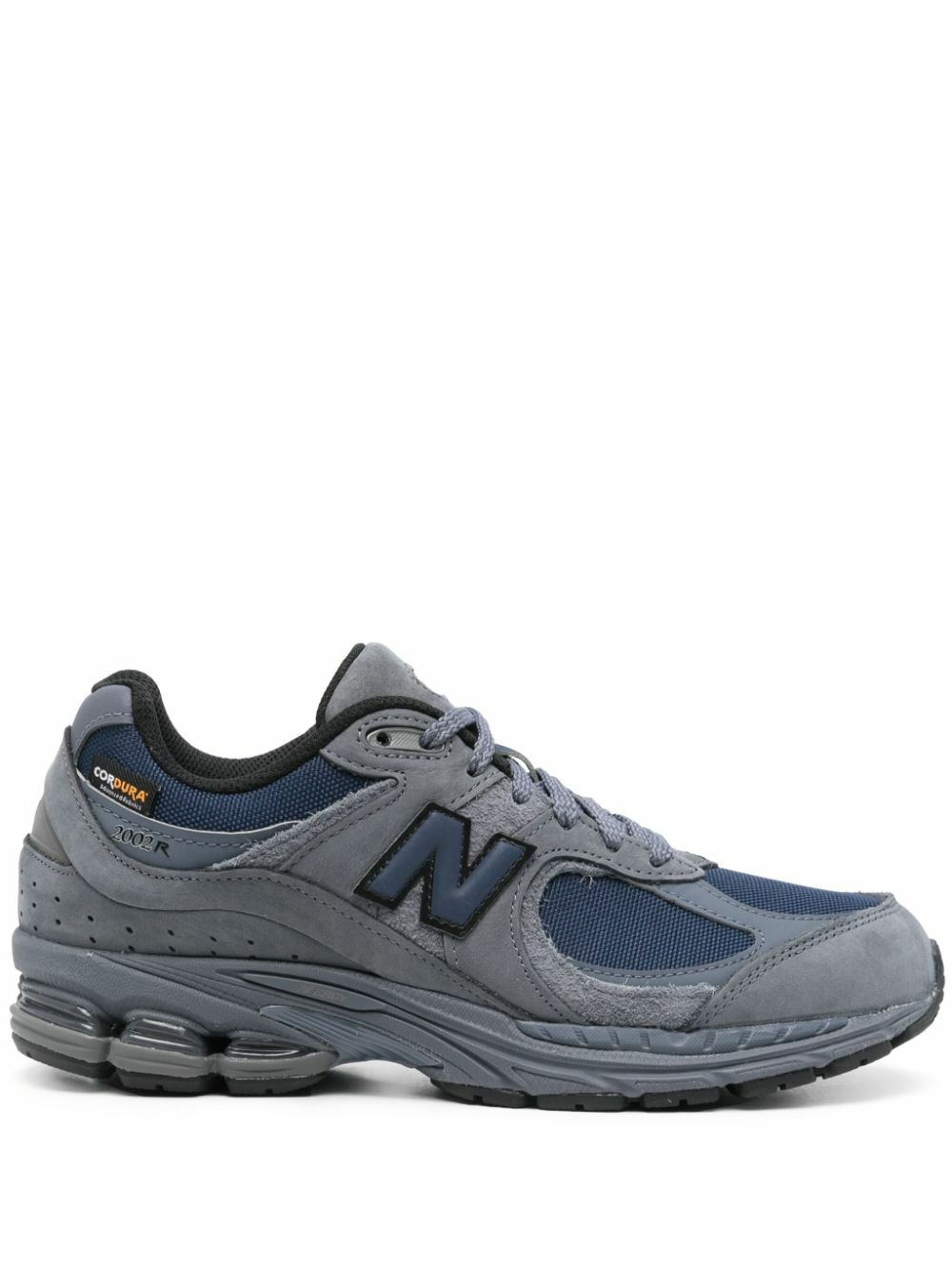 NEW BALANCE - M2002 Sneakers New Balance