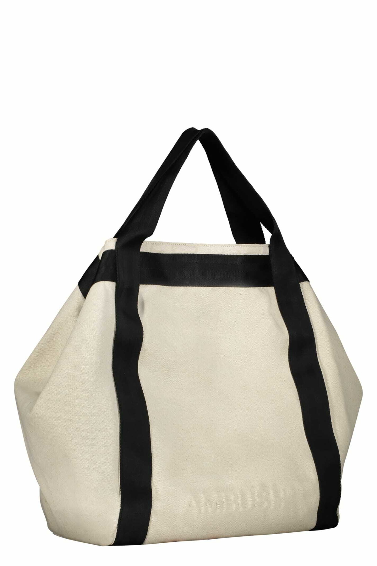 AMBUSH Canvas Tote Bag Ambush