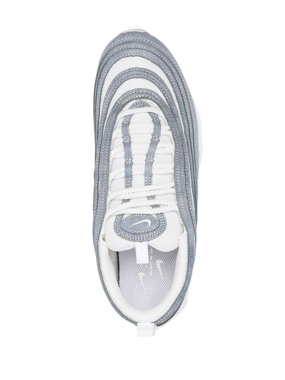 COMME DES GARCONS - Cdg Air Max 97 Sneakers Comme des Garcons