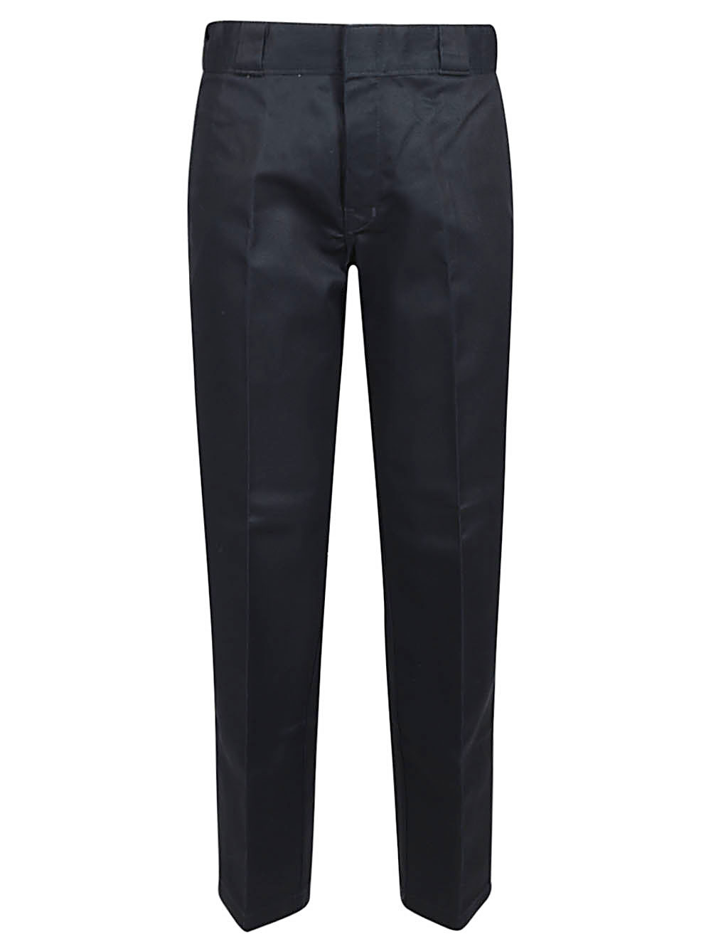 Dickies Construct Work Cotton Trousers Dickies Construct 2321