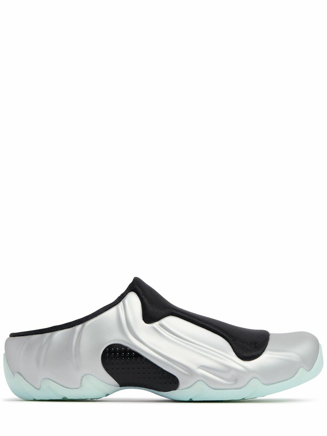 NIKE Nike Clogposite Slippers Nike