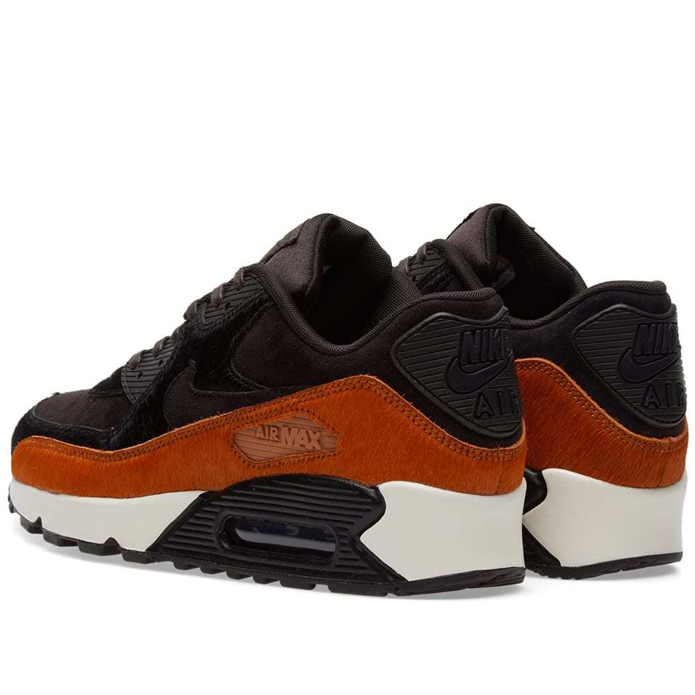 Nike Air Max 90 LX W Nike