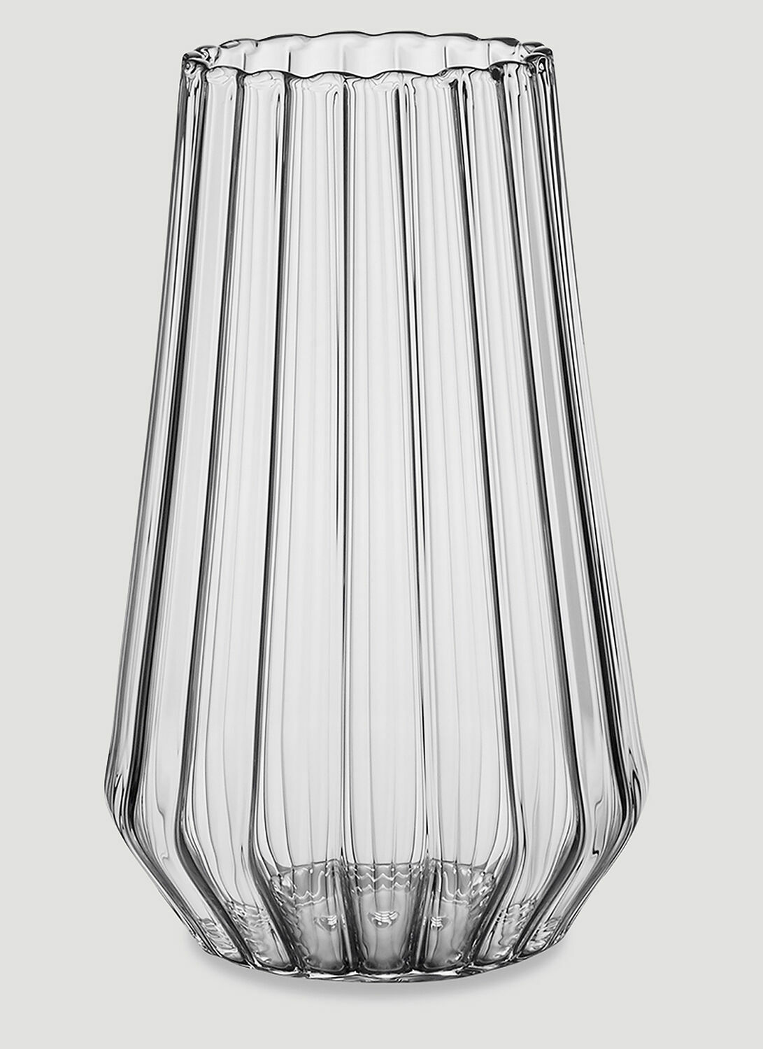 Fferrone Design Stella Large Vase Fferrone Design