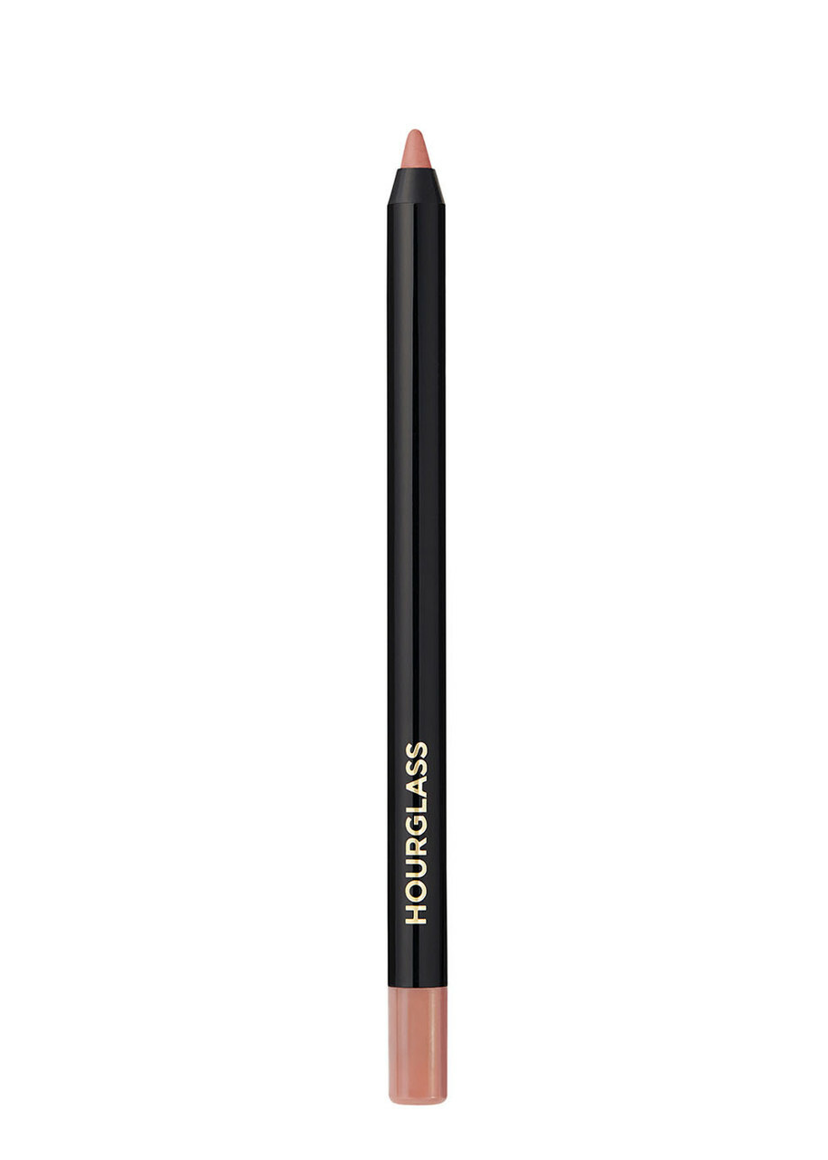 Hourglass Shape and Sculpt Lip Liner - Expose 1 HOURGLASS
