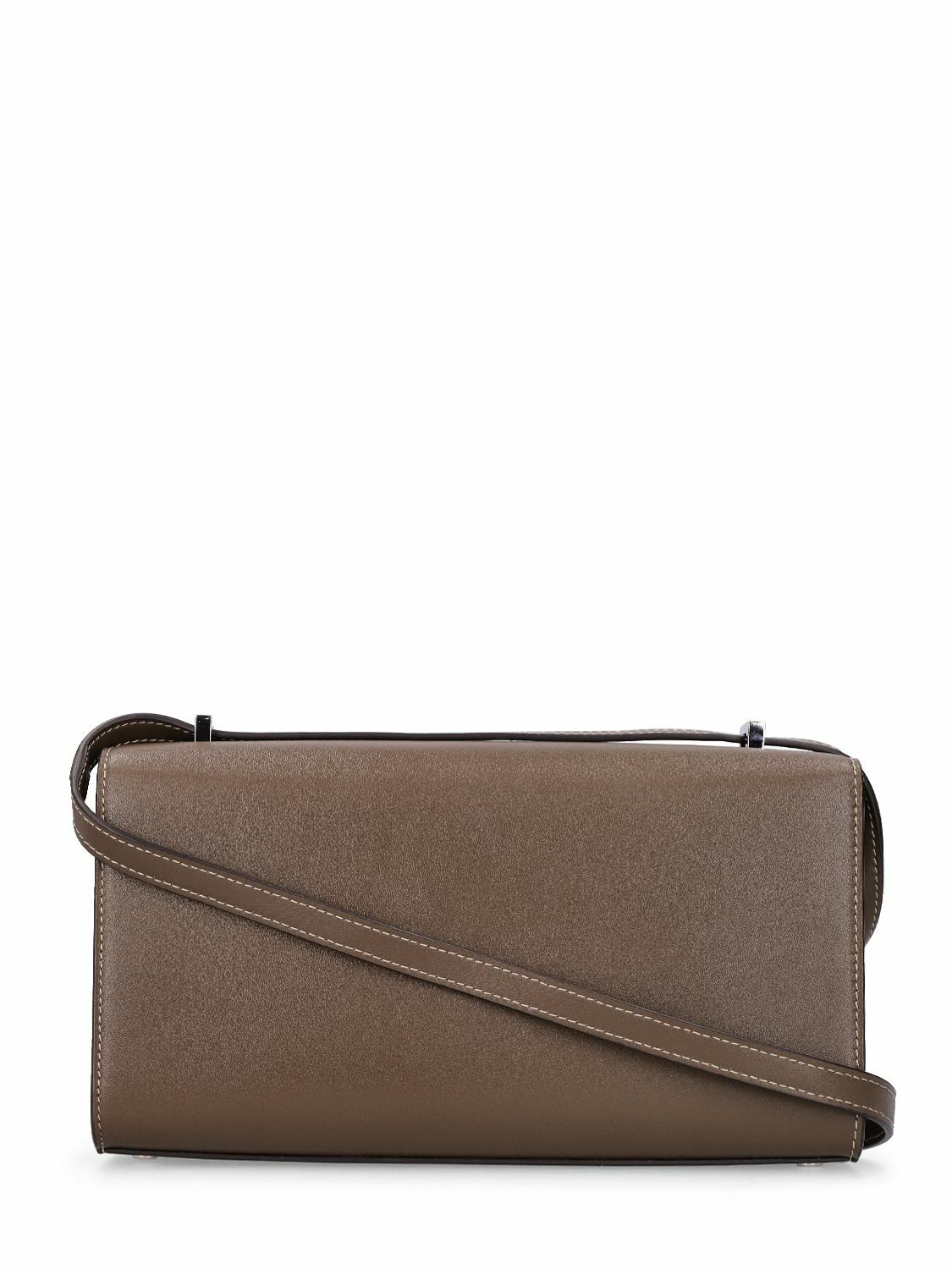 SAVETTE Symmetry 26 Shoulder Bag Savette