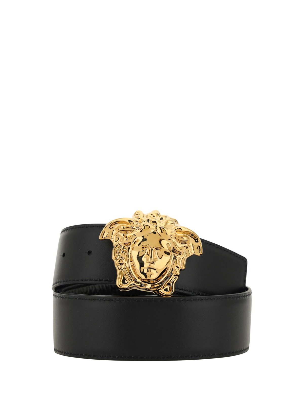 Versace Belt Versace