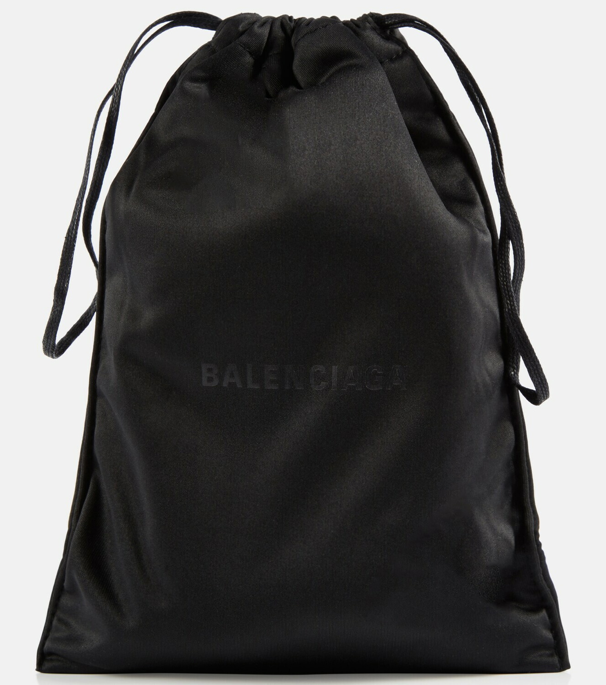 Balenciaga Spike oval sunglasses Balenciaga