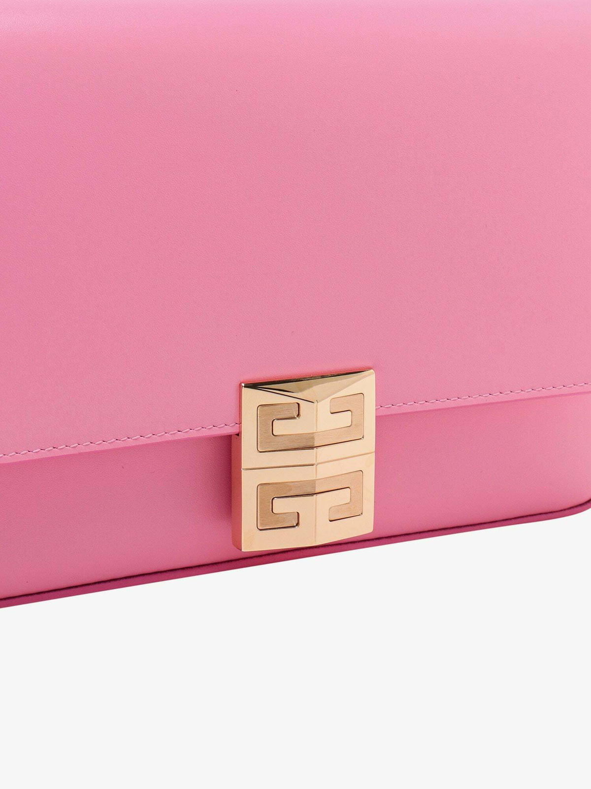 Givenchy 4 G Pink Womens Givenchy