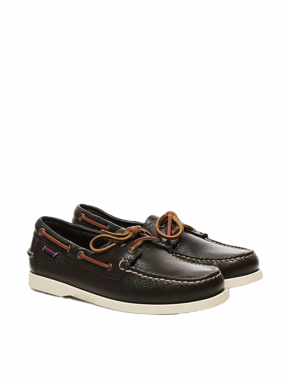 Sebago Portland Loafers Sebago