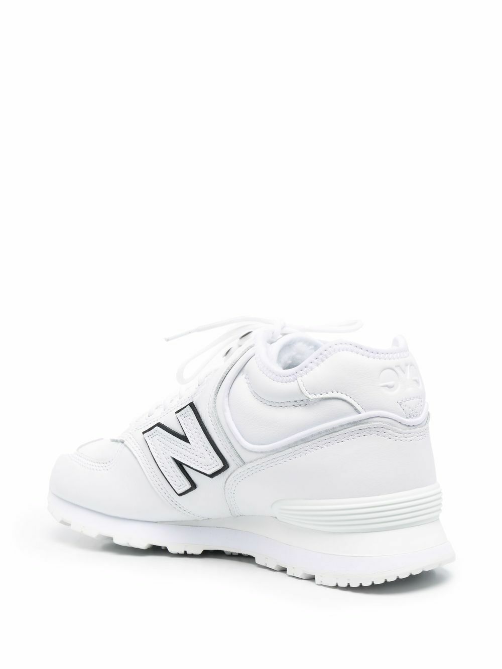 JUNYA WATANABE X NEW BALANCE - Watanabe X New Balance Sneakers Junya ...