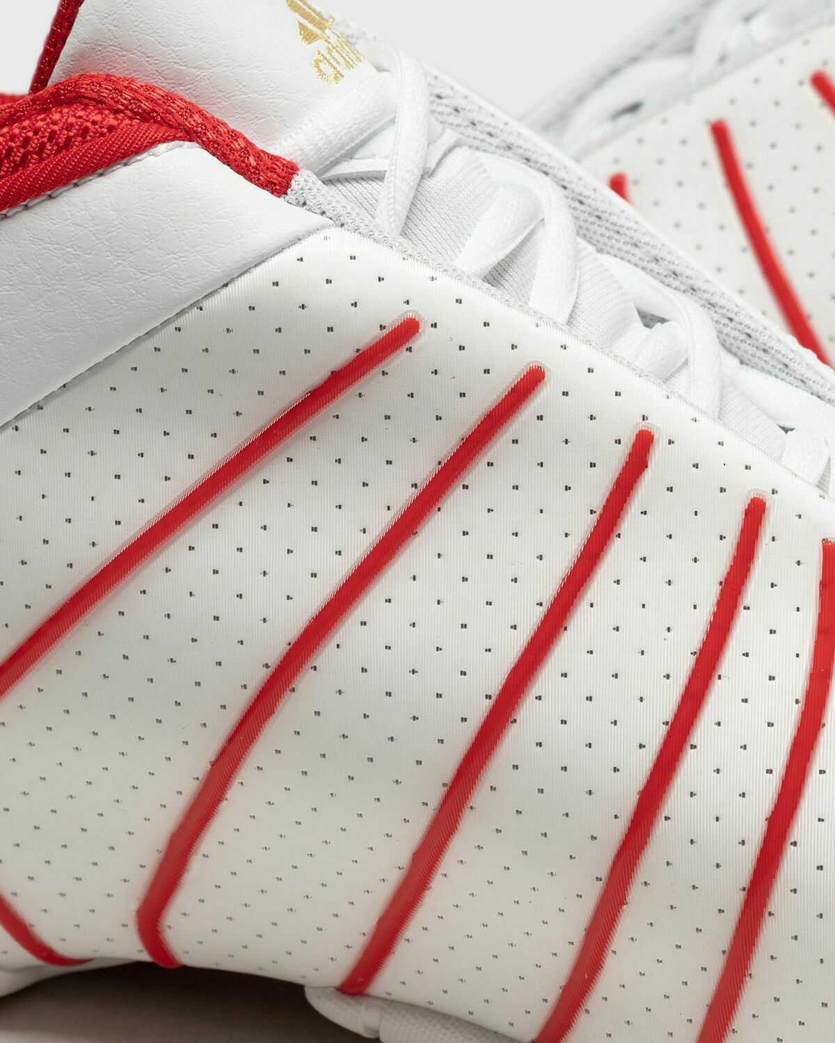 Adidas Tmac 3 Restomod White Basketball|High & Midtop adidas