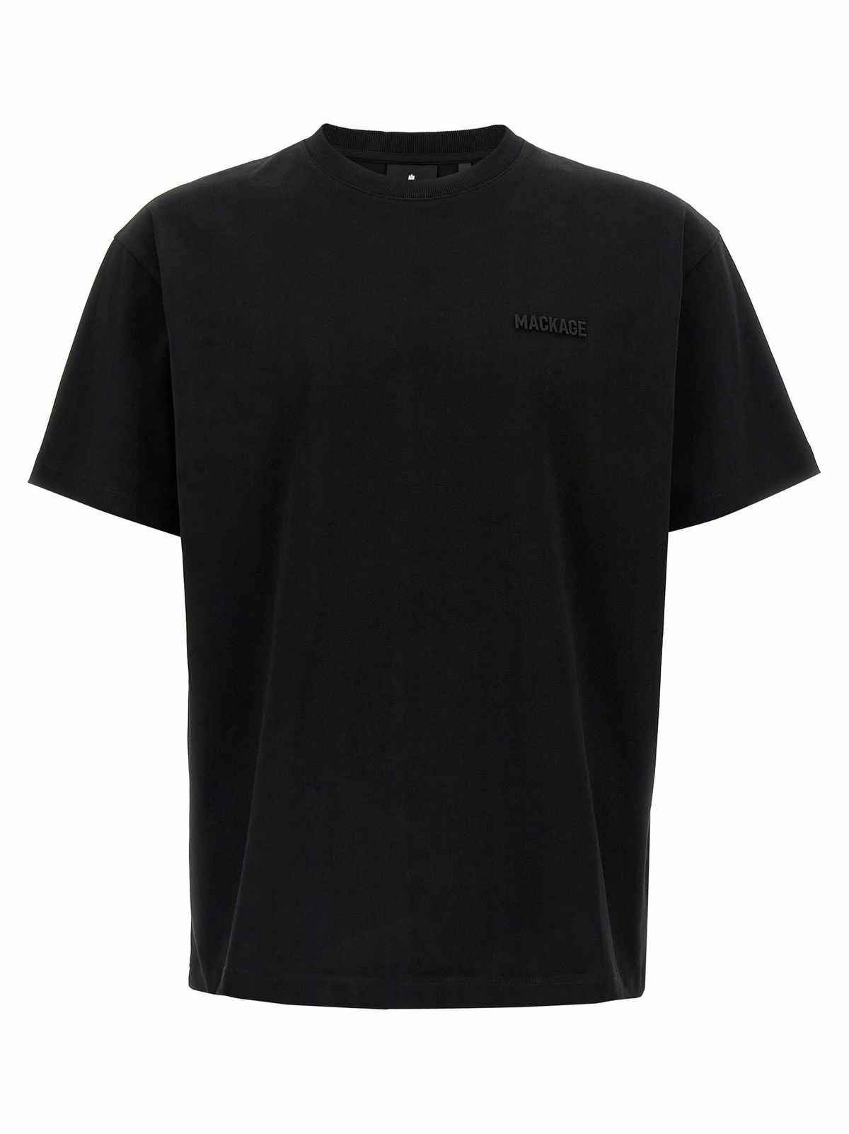 Mackage tee-r T-shirt Mackage