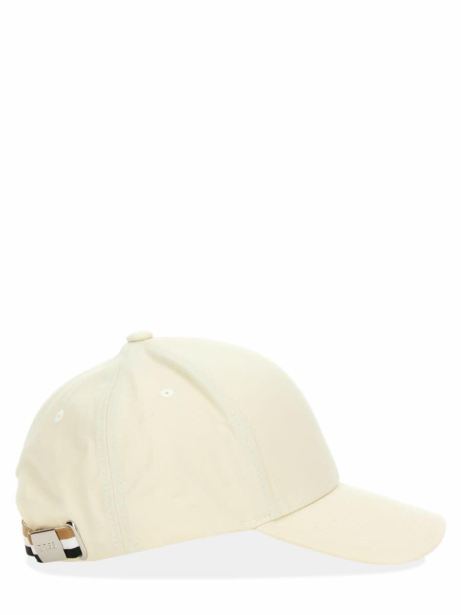 Hugo Boss Baseball Cap Hugo Boss