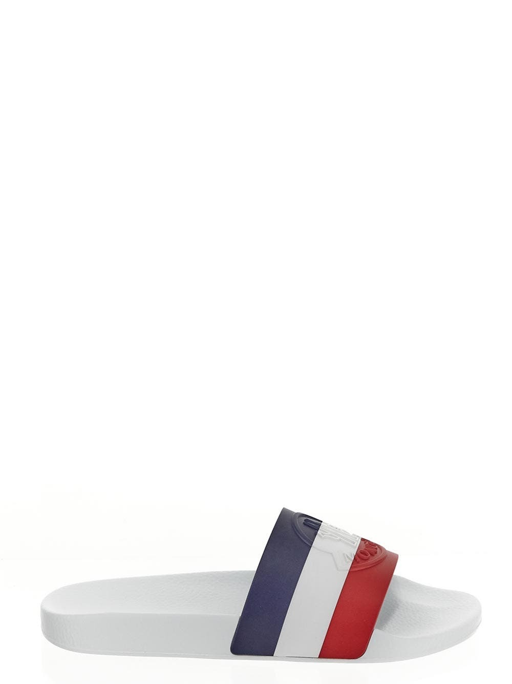 Moncler Basile Slide Moncler