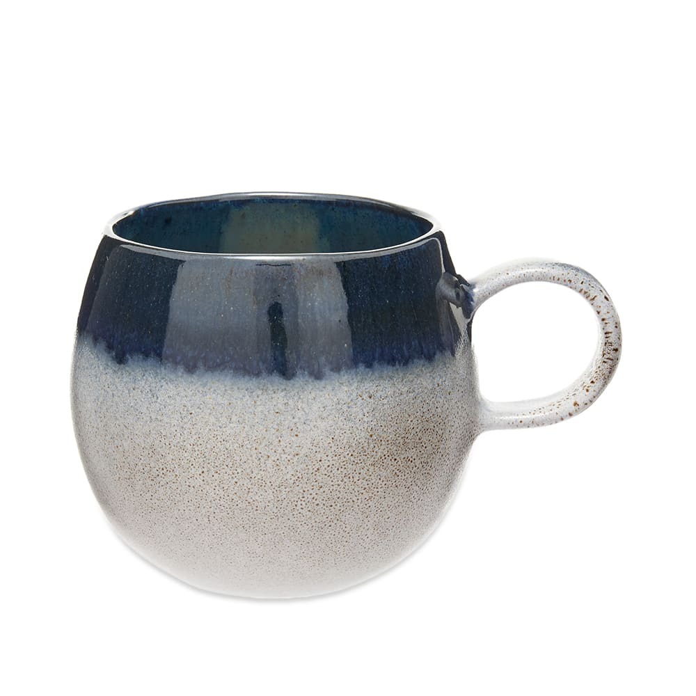 Soho Home Nero Mug Soho Home