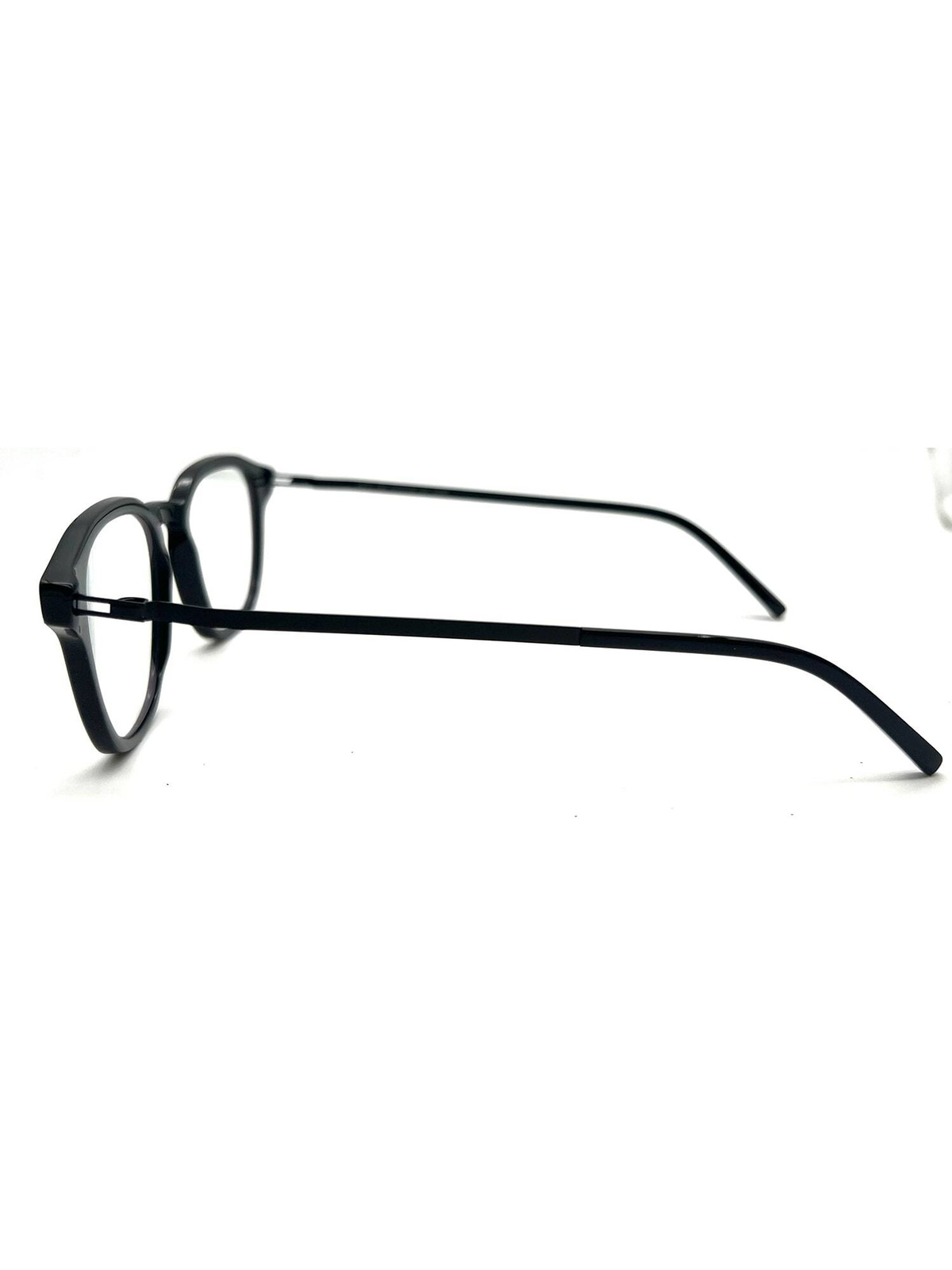 Mykita PANA Eyewear Mykita