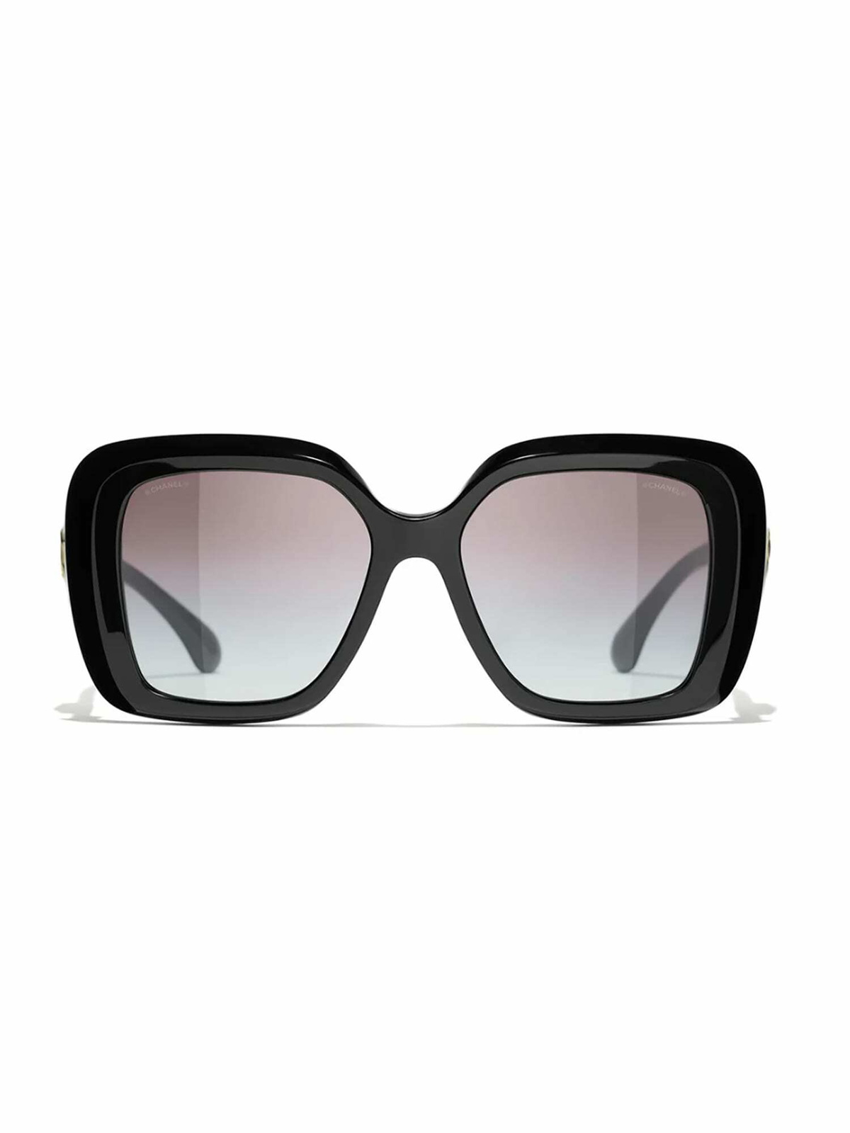 Chanel 5518 SOLE Sunglasses Chanel