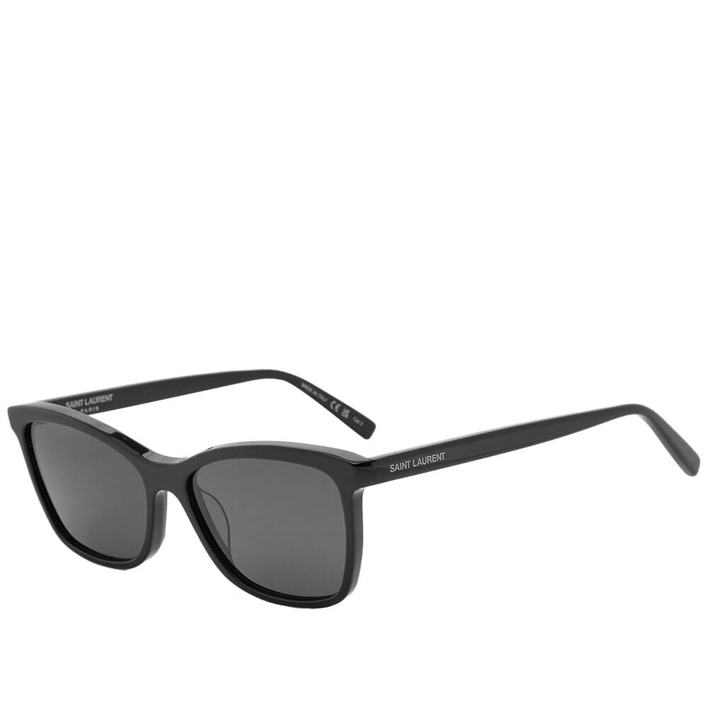 Saint Laurent SL 502 Sunglasses Saint Laurent