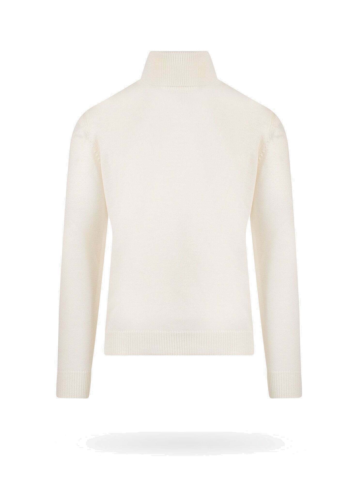 Roberto Collina | BRAND CLOTHBASE