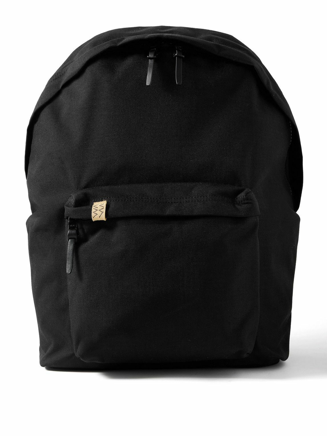 Visvim - 22L CORDURA® Backpack Visvim