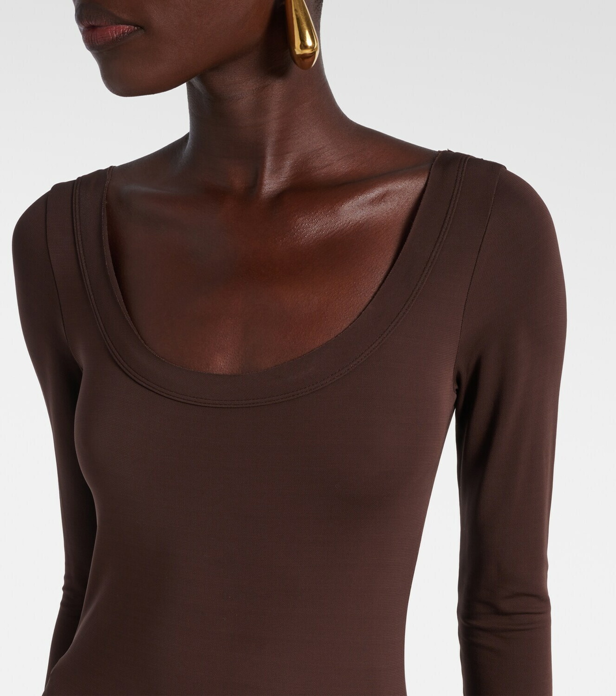 Aya Muse Muse maxi dress Aya Muse