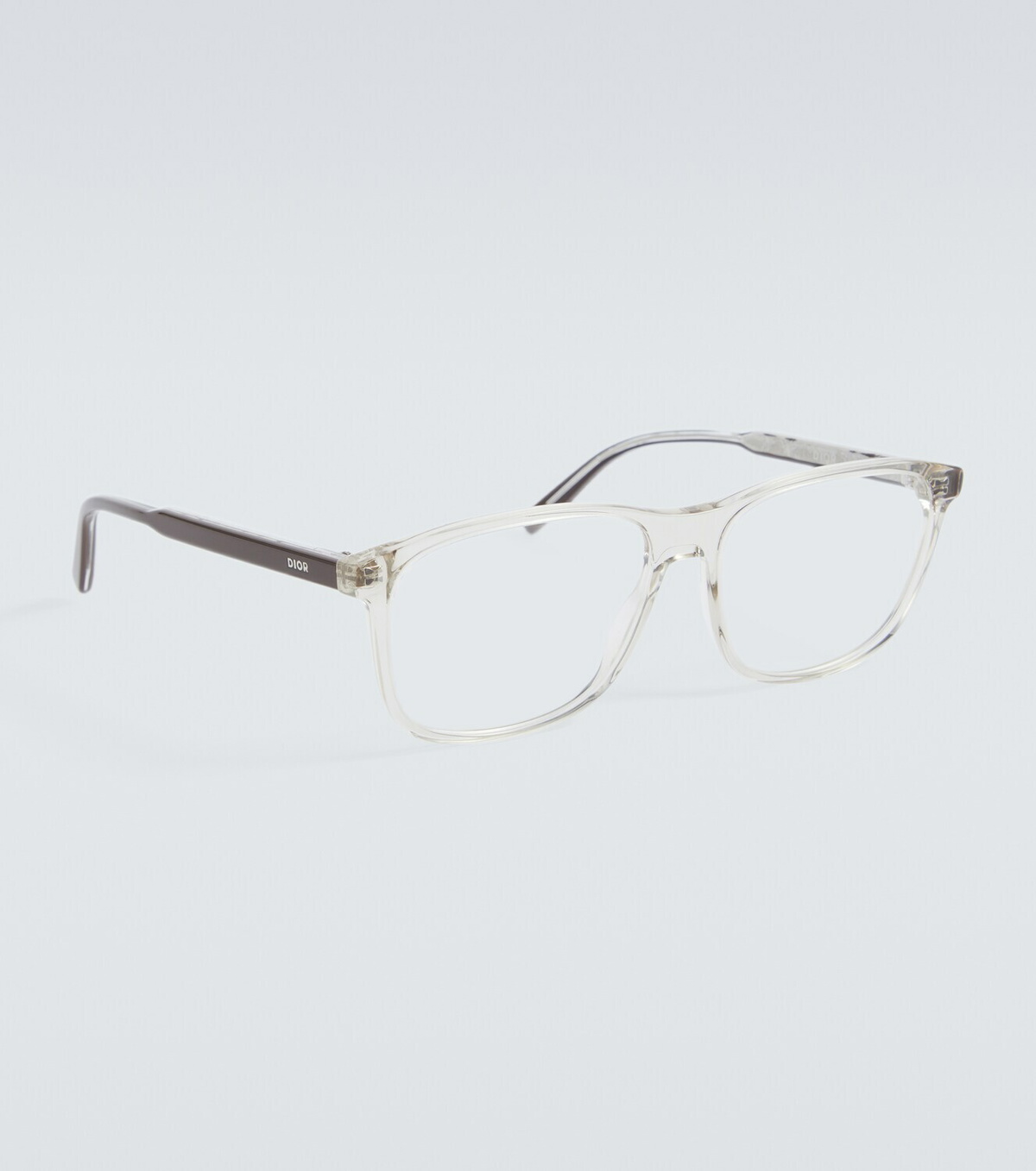 Dior Eyewear Indioro S5L glasses Dior