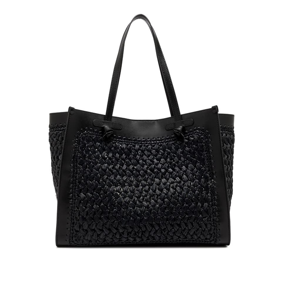 Gianni Chiarini Marcella Gianni Chiarini