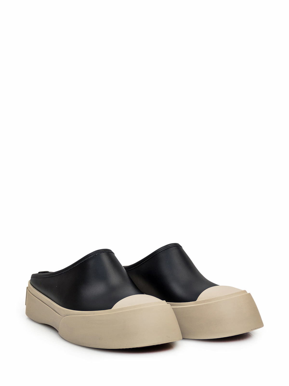 Marni Mary Jane Sabot Marni