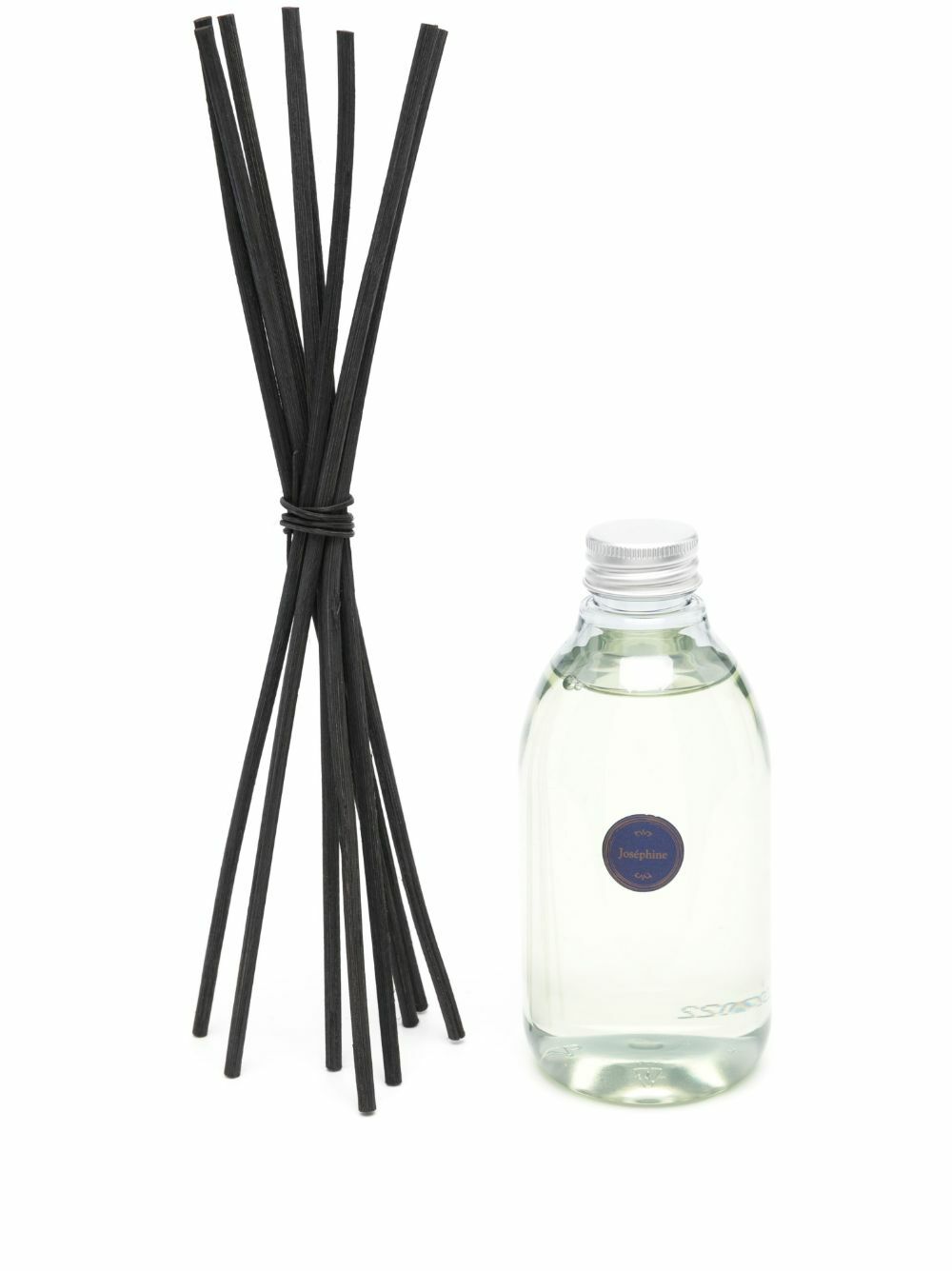 TRUDON Neutral Joséphine Diffuser Refill TRUDON