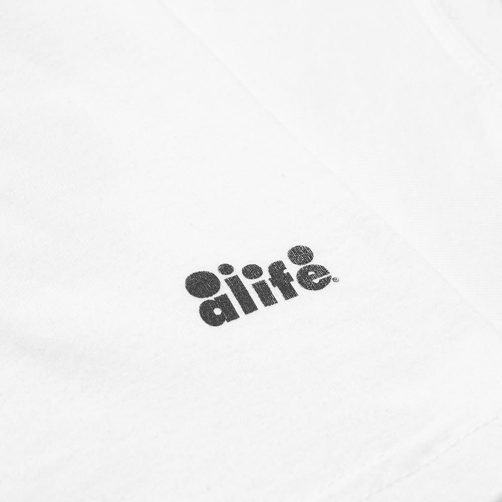 Alife NY Tee Alife