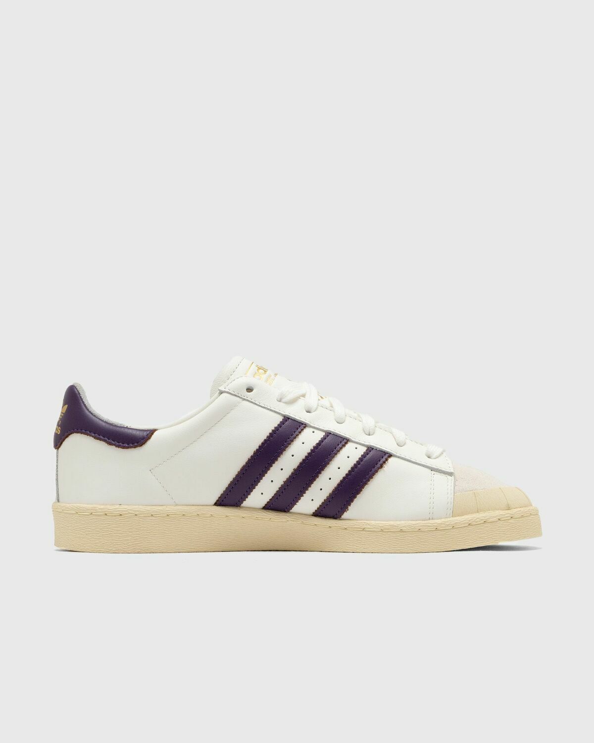 JABBAR HALF SHELL O adidas