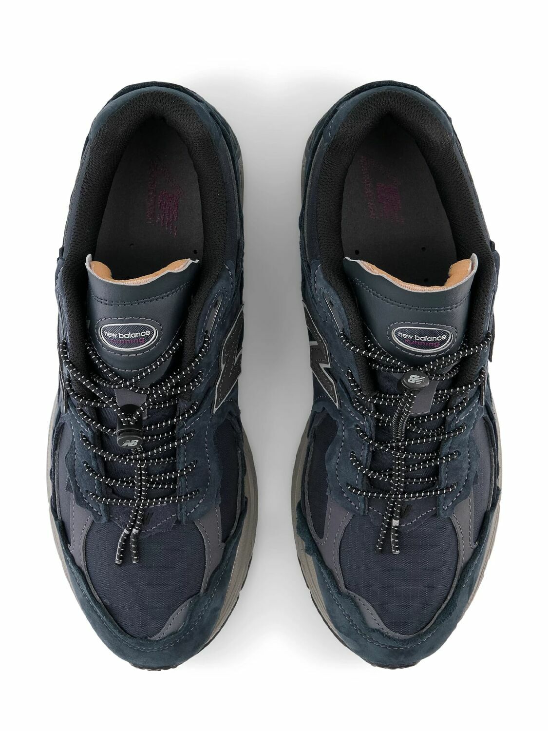 NEW BALANCE 2002 Sneakers New Balance