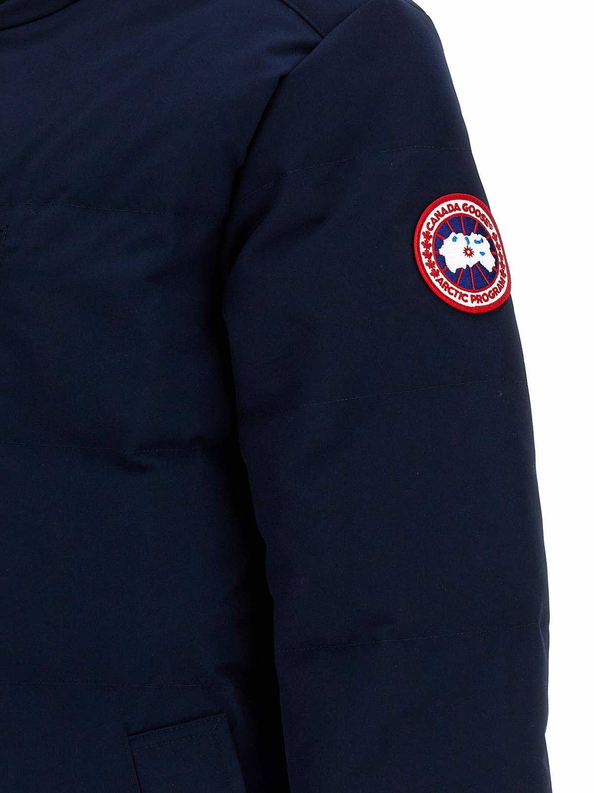 Canada Goose Carson Parka Canada Goose