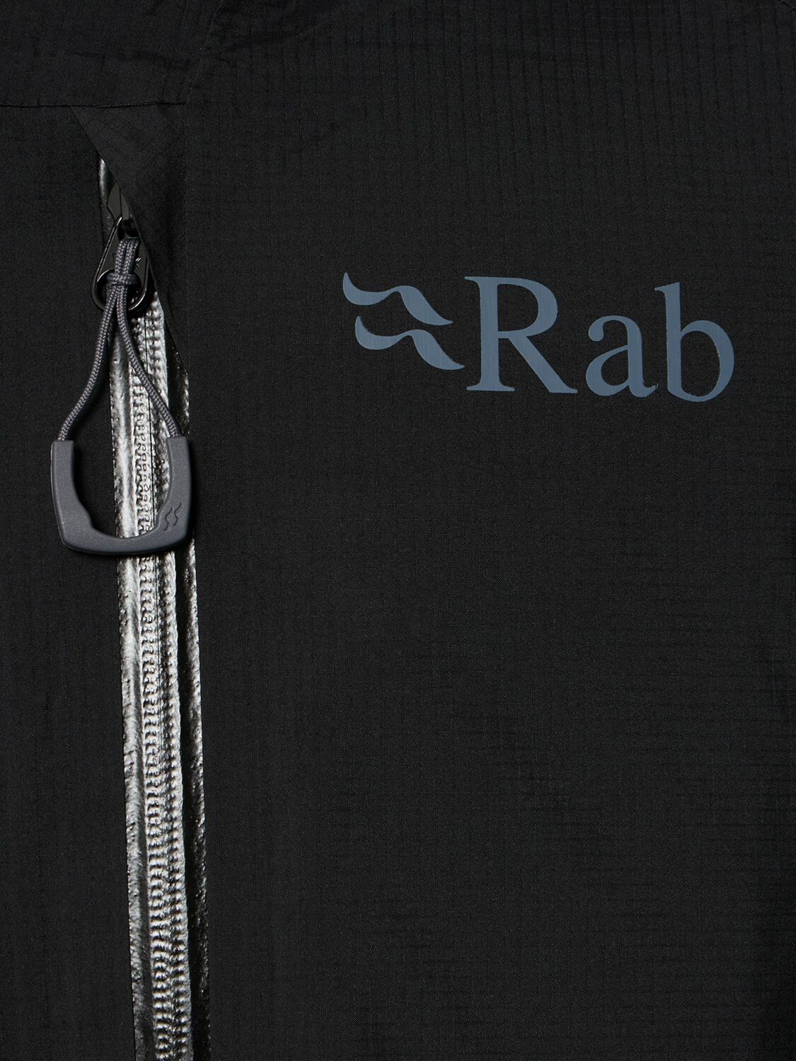RAB Batura Pertex Quantum Down Jacket Rab
