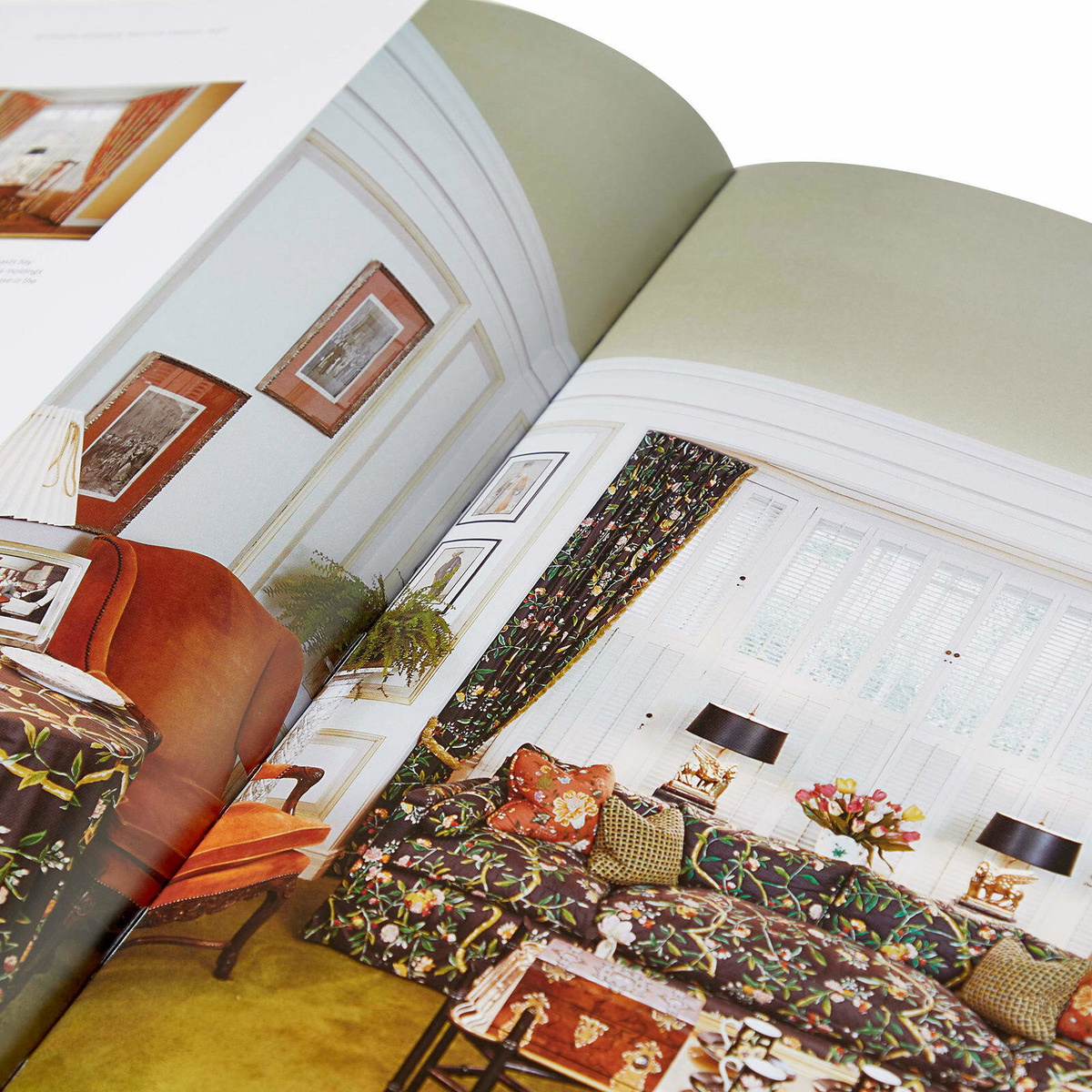 Rizzoli Paul R. Williams: Classic Hollywood Style in Karen E. Hudson ...