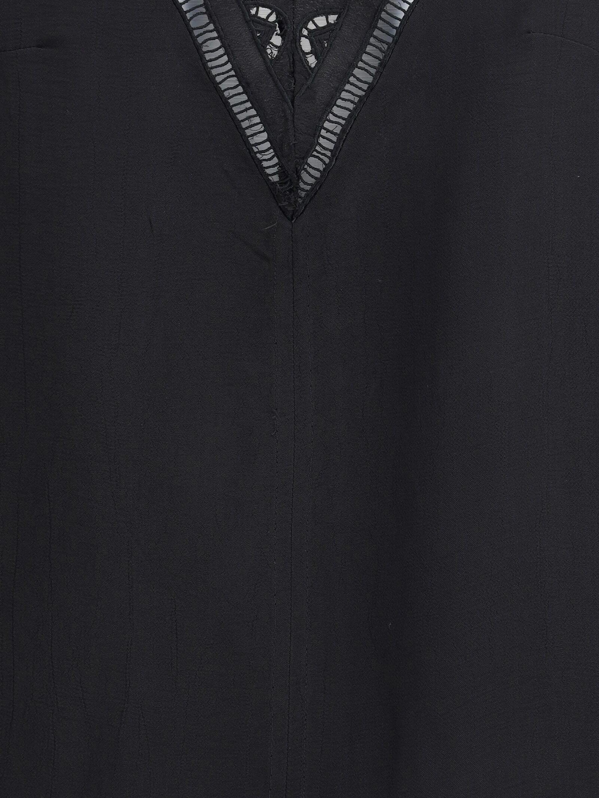 Isabel Marant Fradella Top Isabel Marant