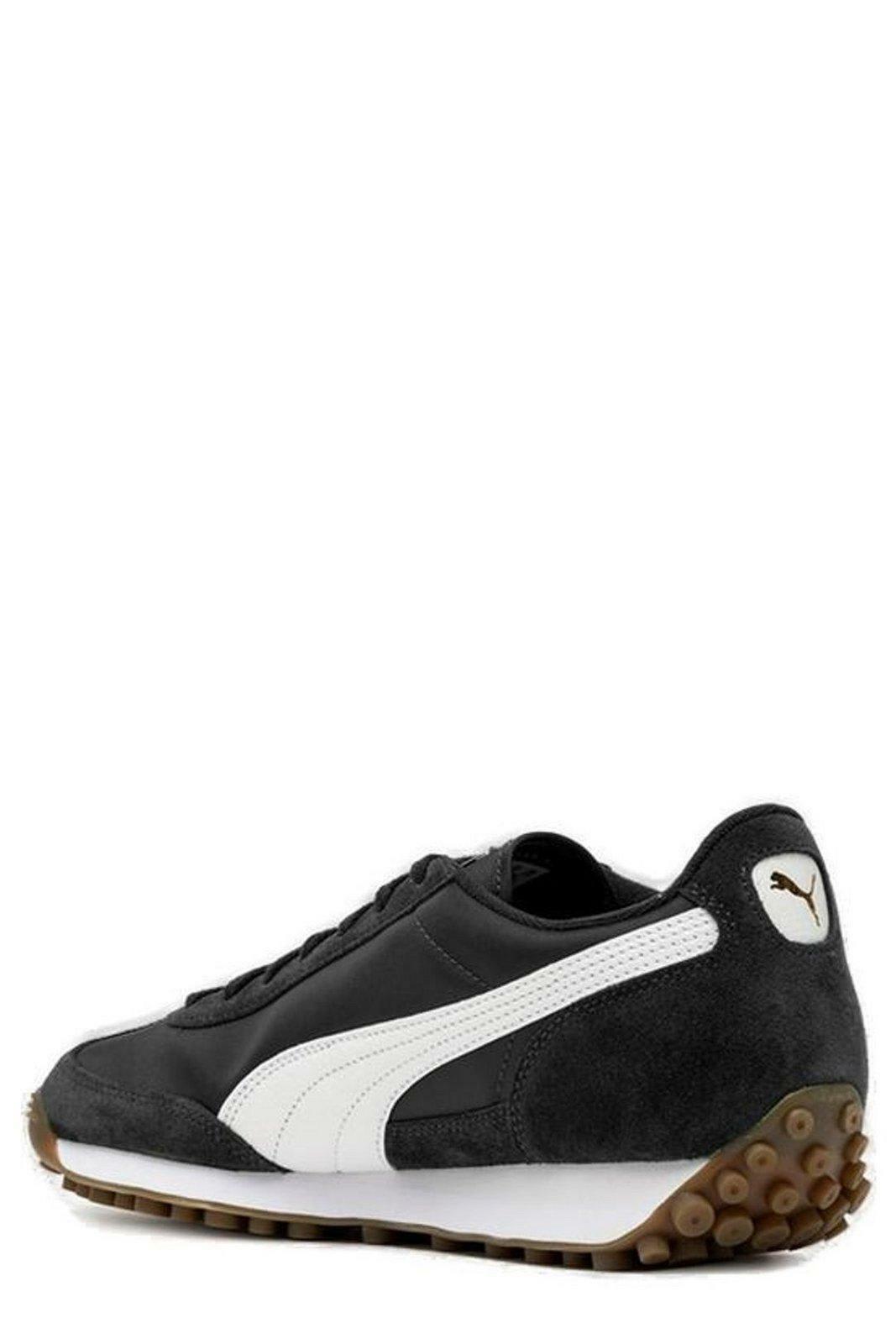 Puma Easy Rider Vintage Sneakers Puma