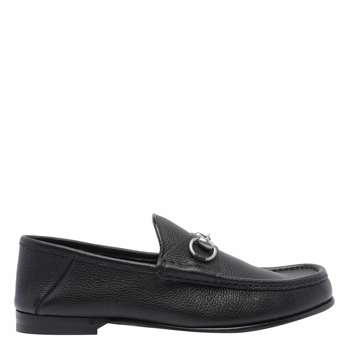 Gucci Horsebit 1953 Loafers Gucci