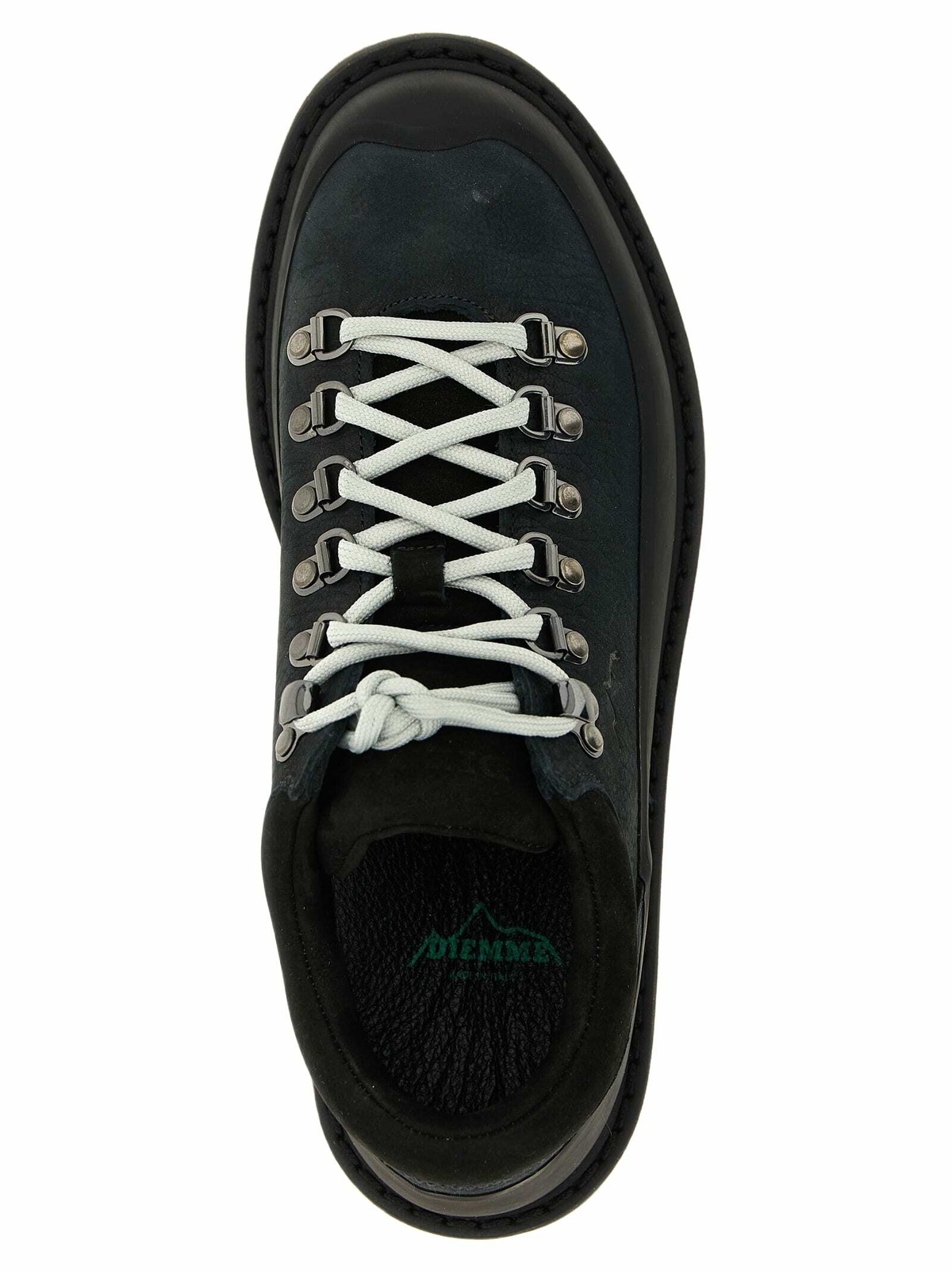 Diemme cornaro Gomma Ankle Boots Diemme