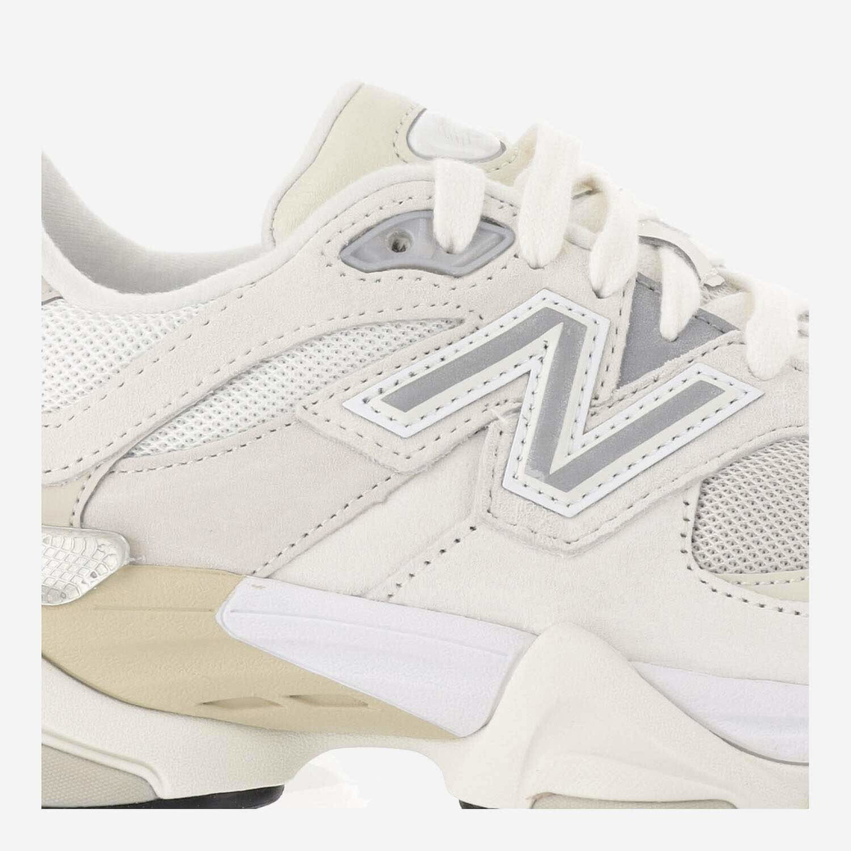 Sneakers 9060 New Balance New Balance