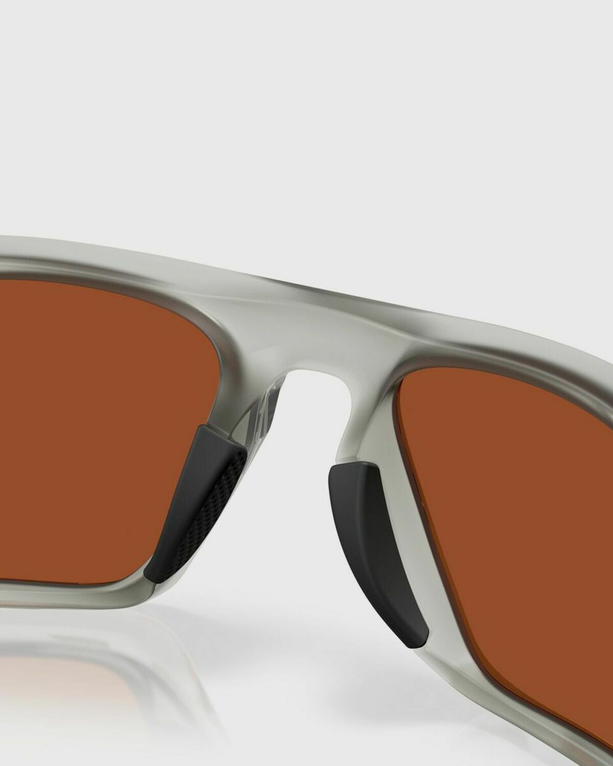 OAKLEY LATERALIS Multi-color Mens Eyewear Oakley