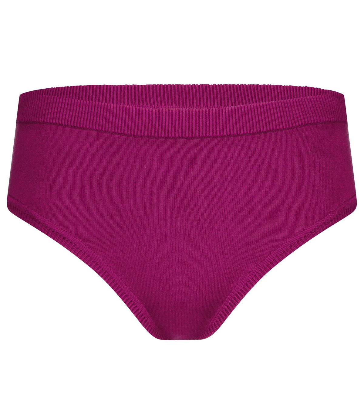 Dries Van Noten - Knit briefs Dries Van Noten