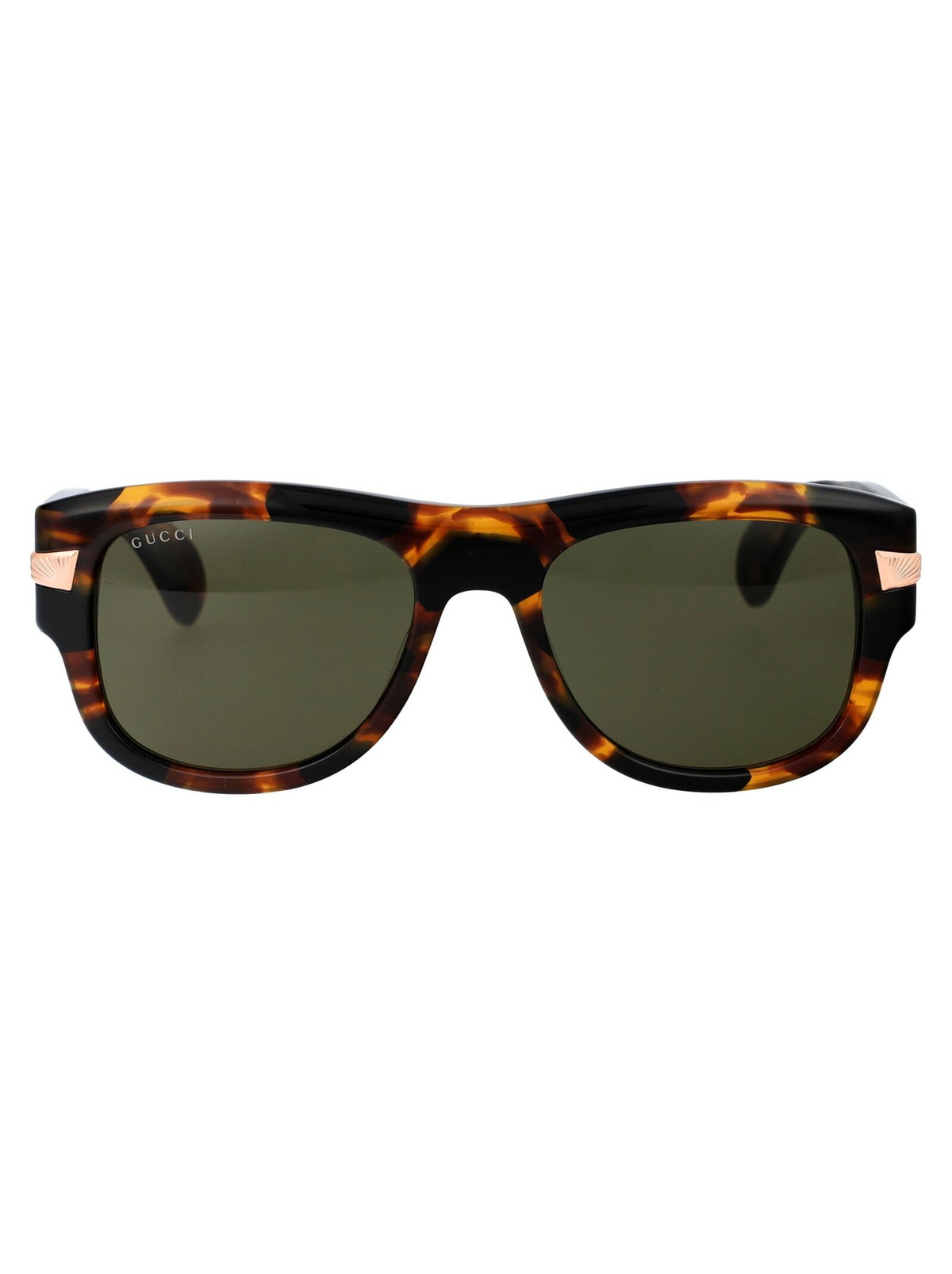 Gucci Eyewear Gg1517s Sunglasses Gucci