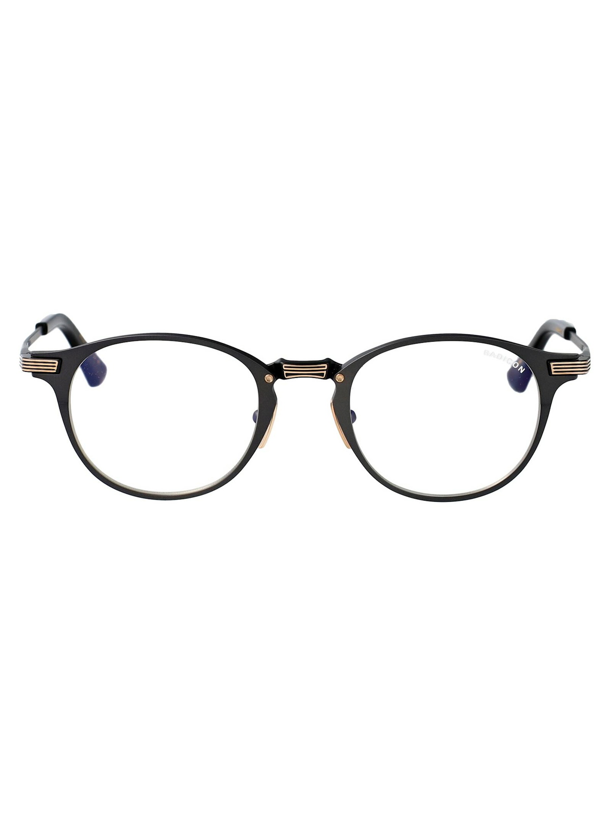 Dita Radicon Glasses Dita