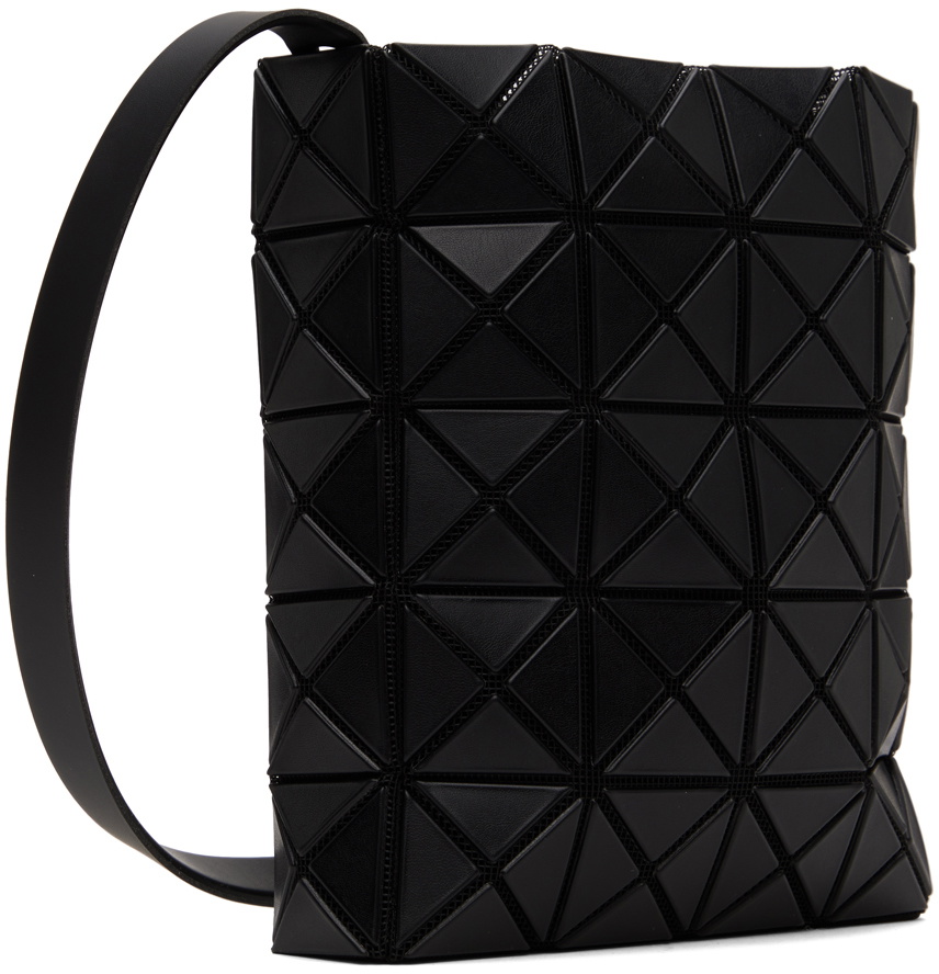 Bao Bao Issey Miyake Black Prism Bag Bao Bao Issey Miyake