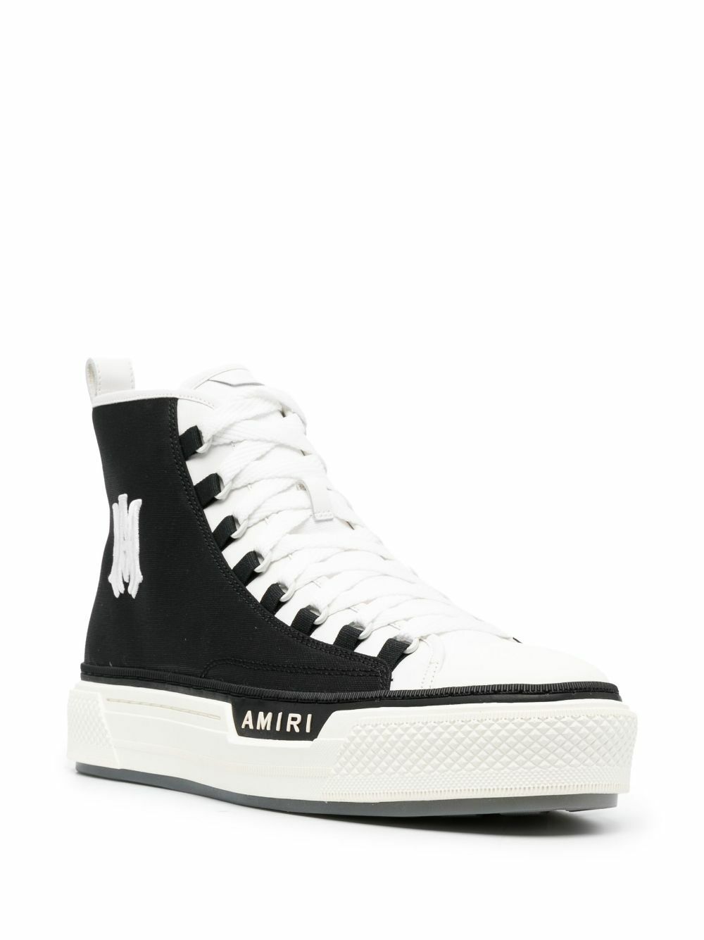 AMIRI - Sneakers M.a. Amiri