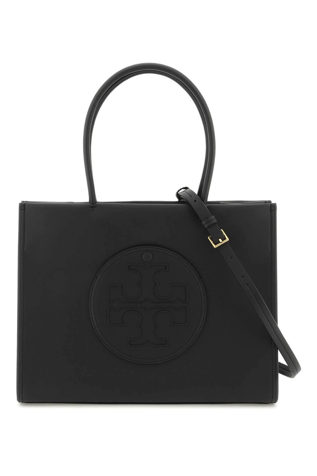 Tory Burch Elia Bio Tote Tory Burch